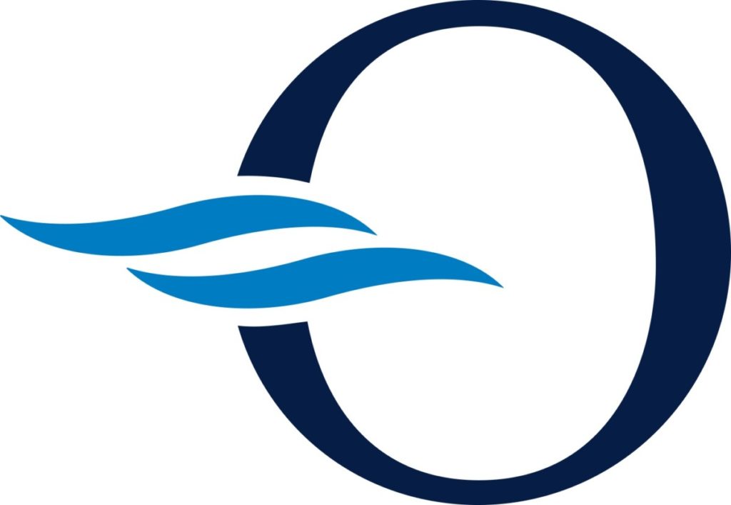 Морские круизы 2021 - 2022 ᐉ Турзавод: найти и купить круиз